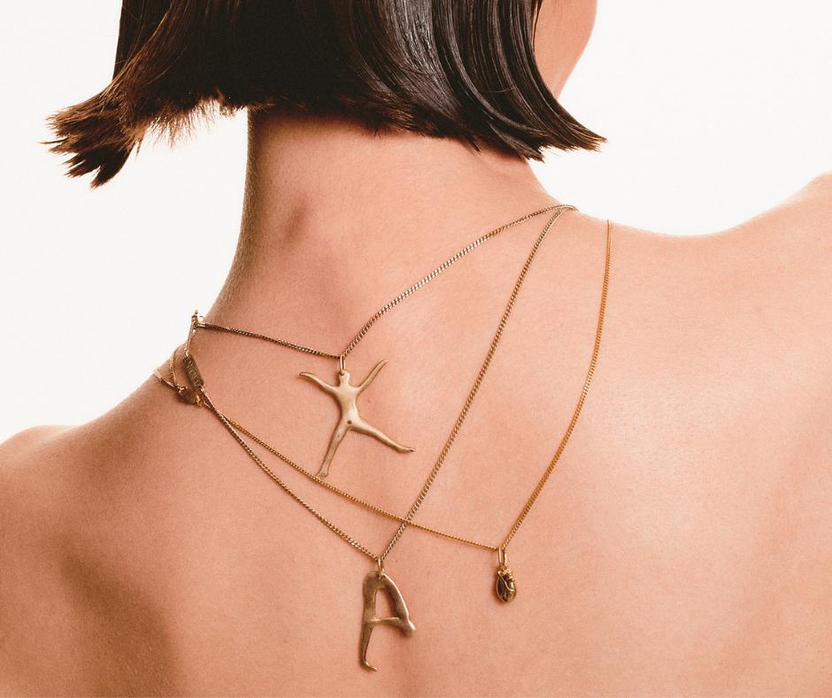 BJØRG – Tagged "BJORG"– On Objects
